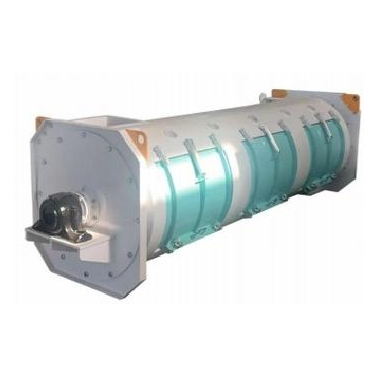 To use Feed Conditioners optimize feed quality – Yongli feed pellet machine